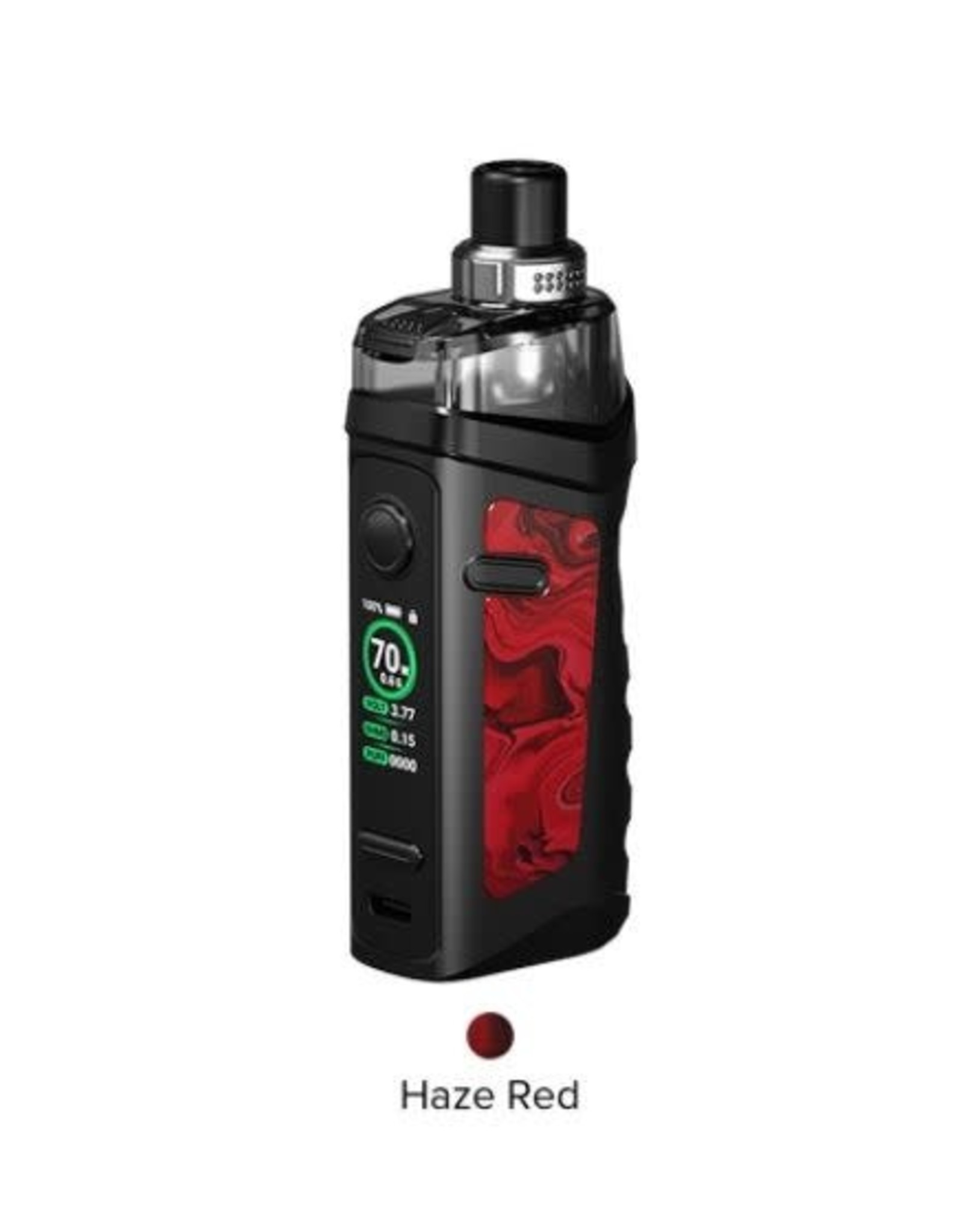 Vandyvape Jackaroo Pod Kit - e-heaven Vape Shop