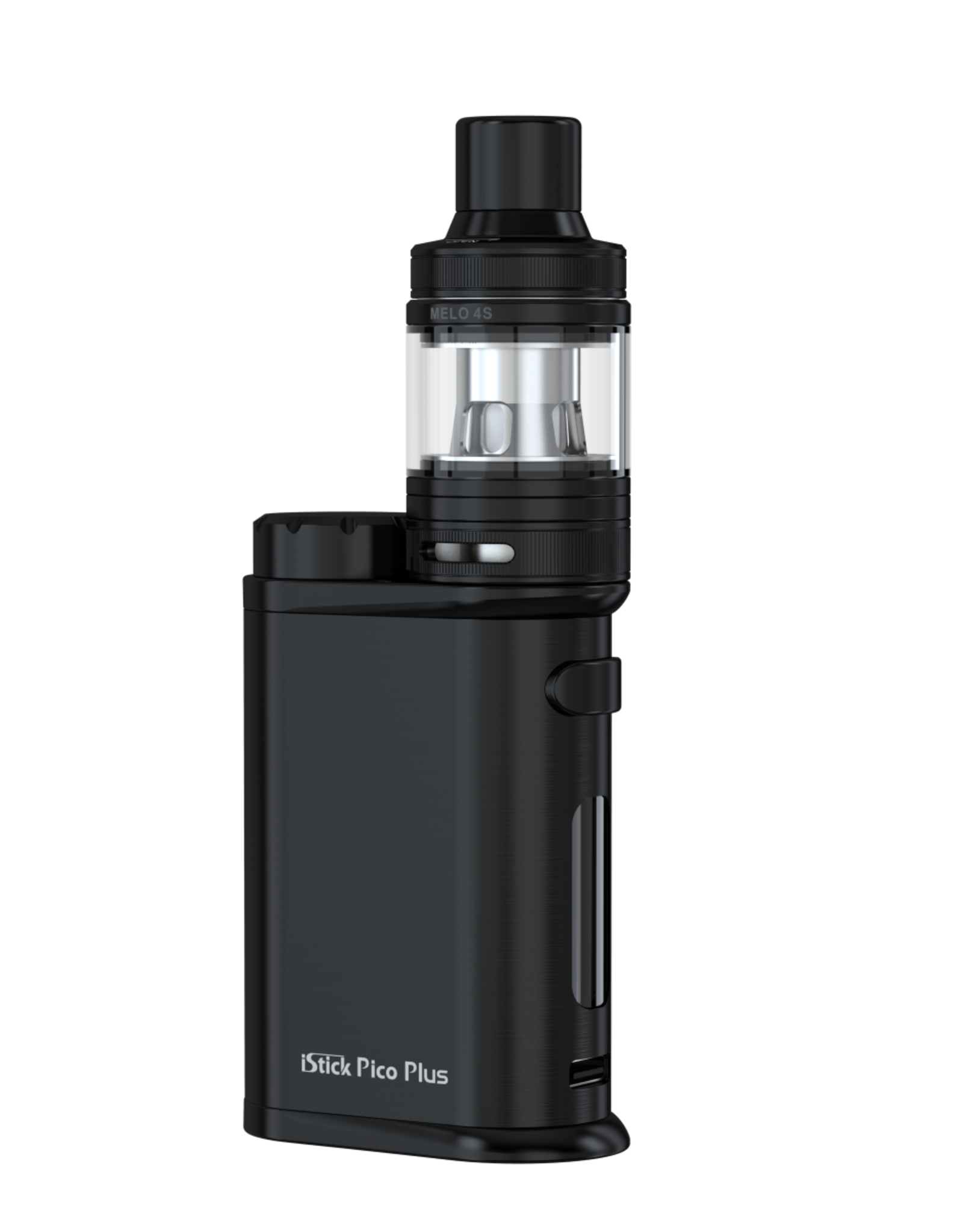 Eleaf iStick Pico Plus Kit - e-heaven Vape Shop