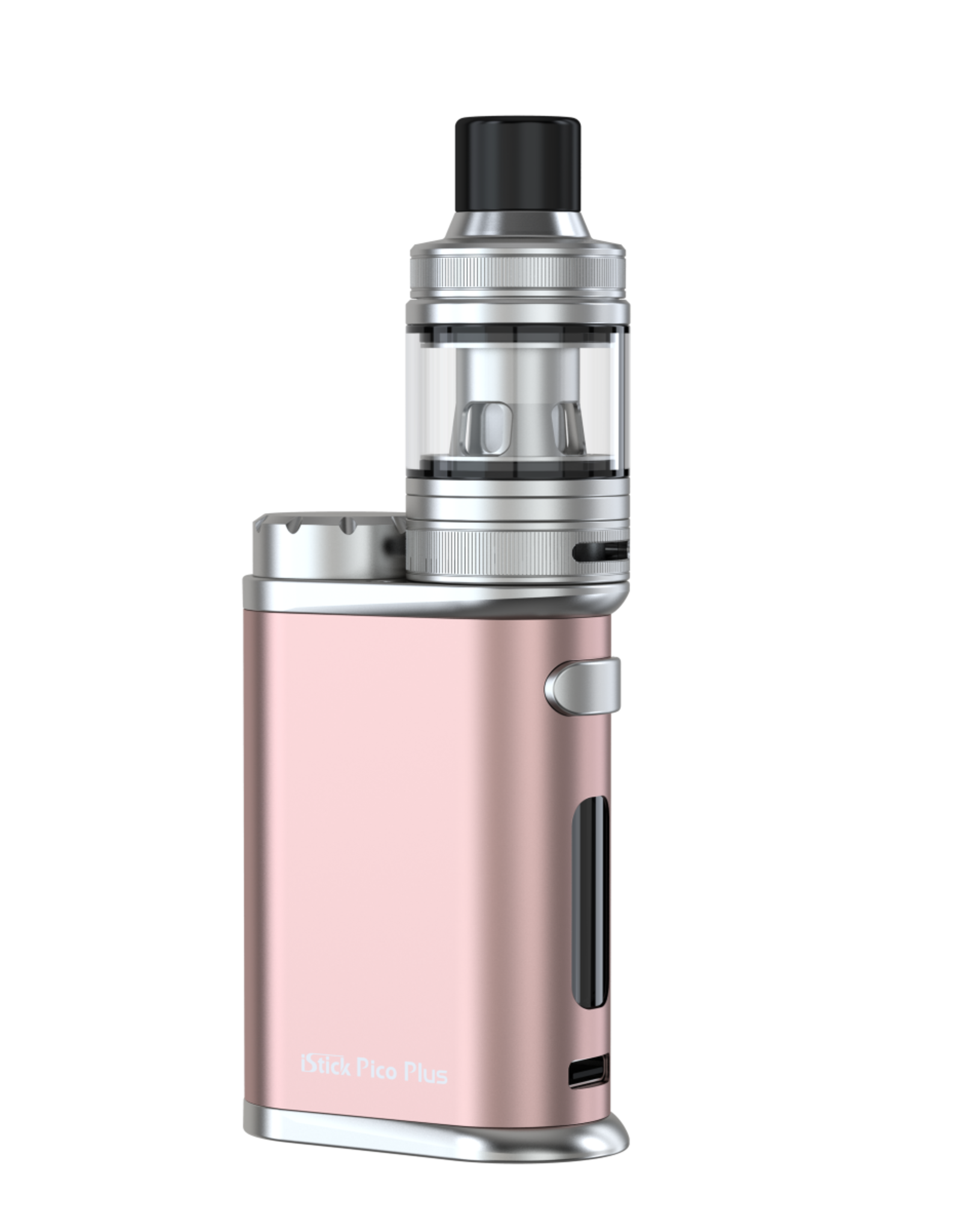 Eleaf iStick Pico Plus Kit - e-heaven Vape Shop