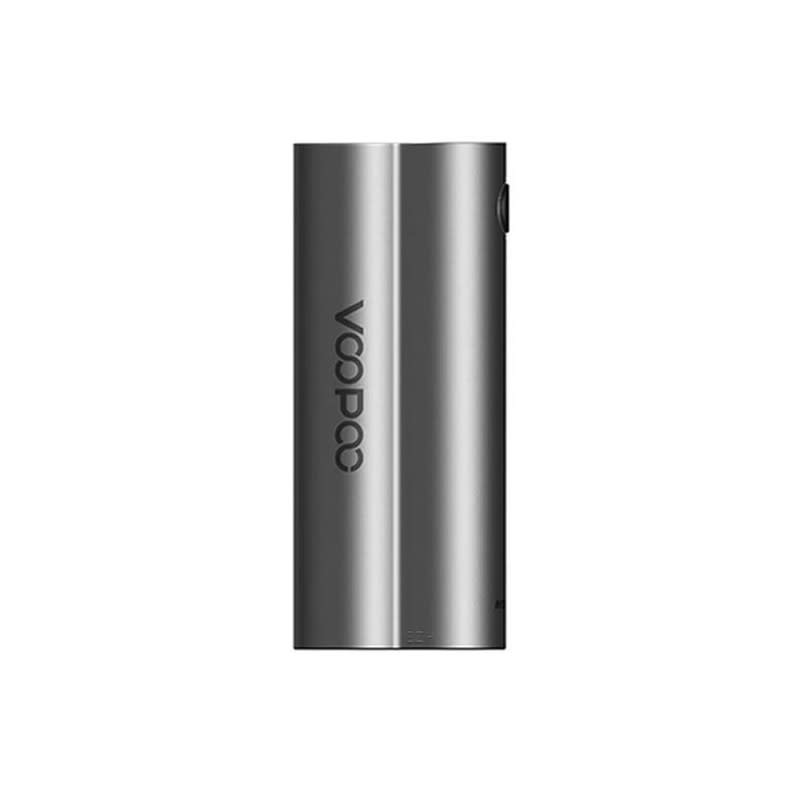 VooPoo Musket Box Mod - e-heaven Vape Shop
