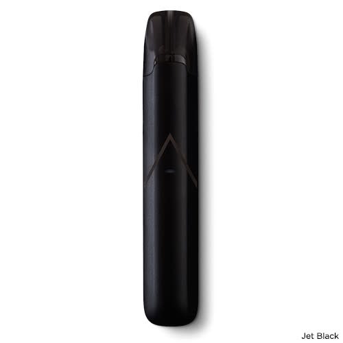 Hexa Pro POD Starter-Kit - e-heaven Vape Shop