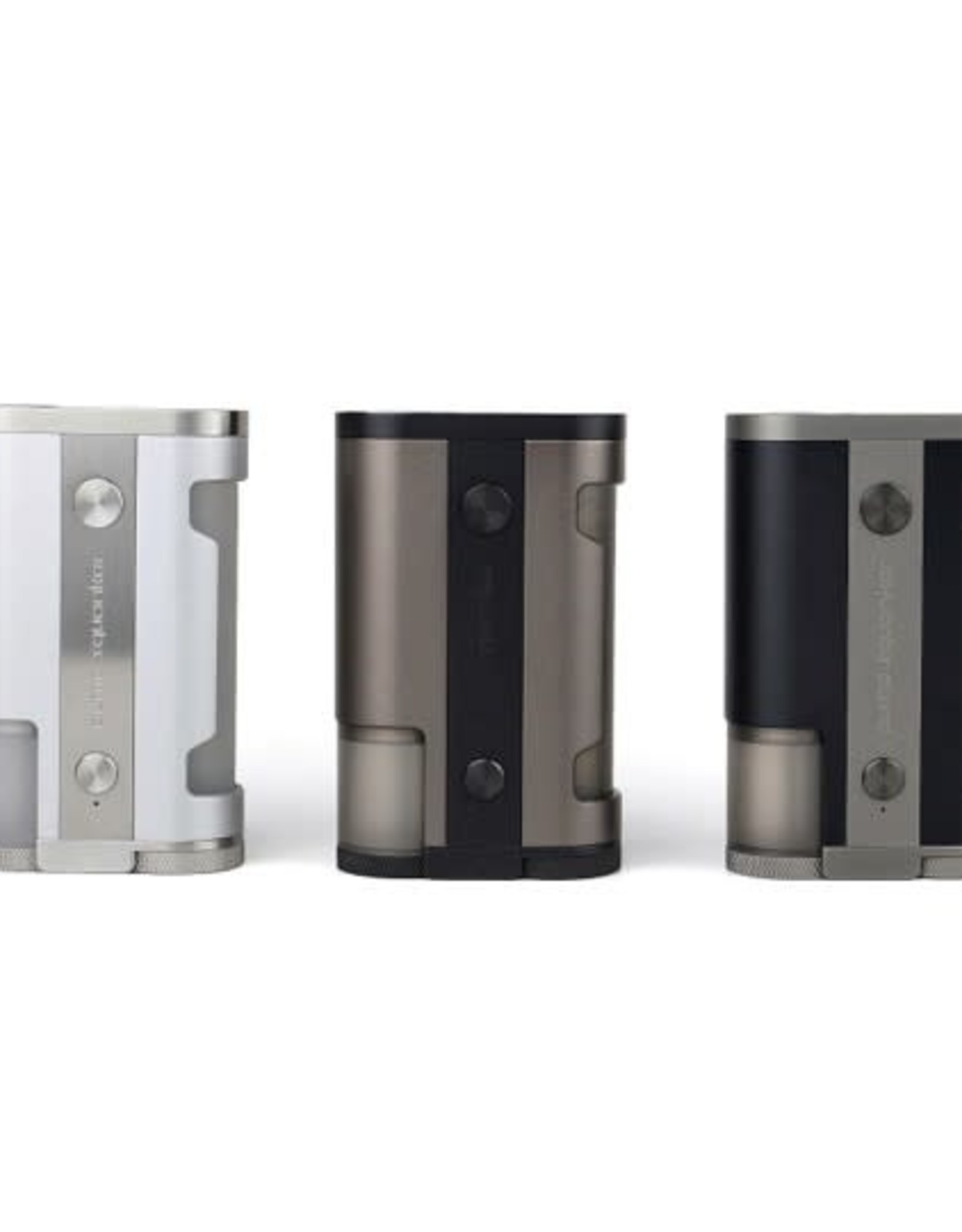 Dovpo X Across Pump Squonker Mod - e-heaven Vape Shop