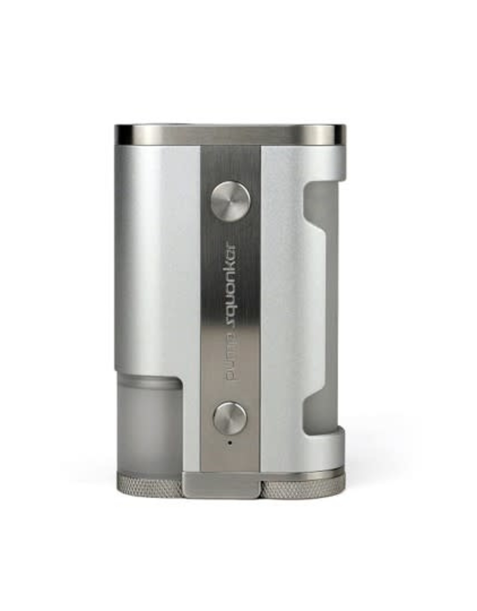 Dovpo X Across Pump Squonker Mod - e-heaven Vape Shop