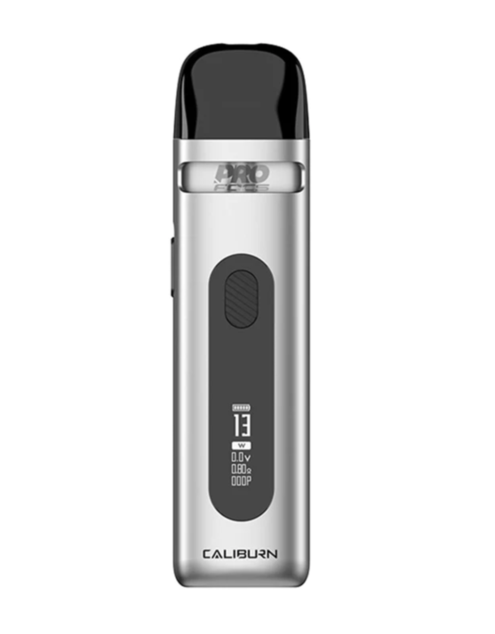 Uwell Caliburn X POD Kit - e-heaven Vape Shop