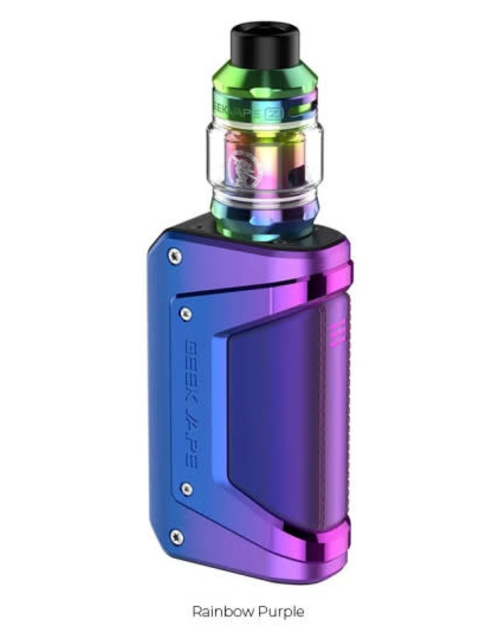 Geekvape Aegis Legend 2 Kit - e-heaven Vape Shop