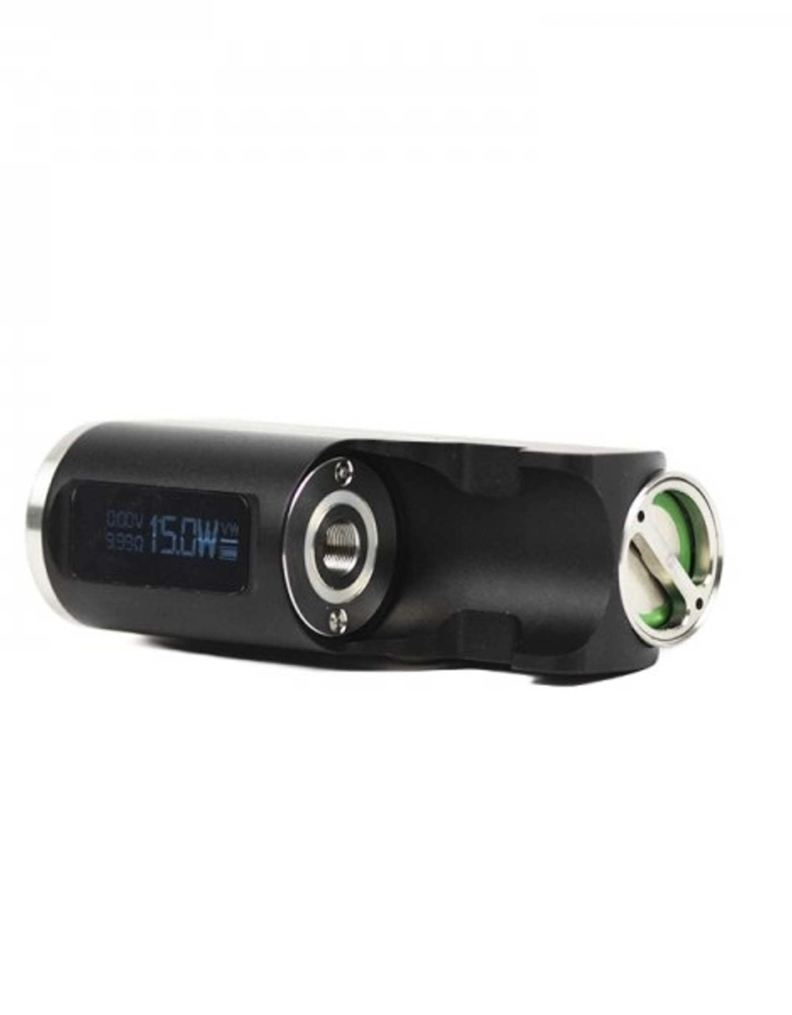 BP Mods Tomahawk Squonk / SBS Mod - e-heaven Vape Shop