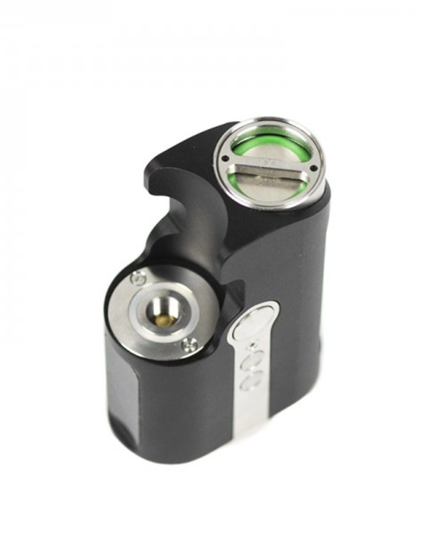 BP Mods Tomahawk Squonk / SBS Mod - e-heaven Vape Shop