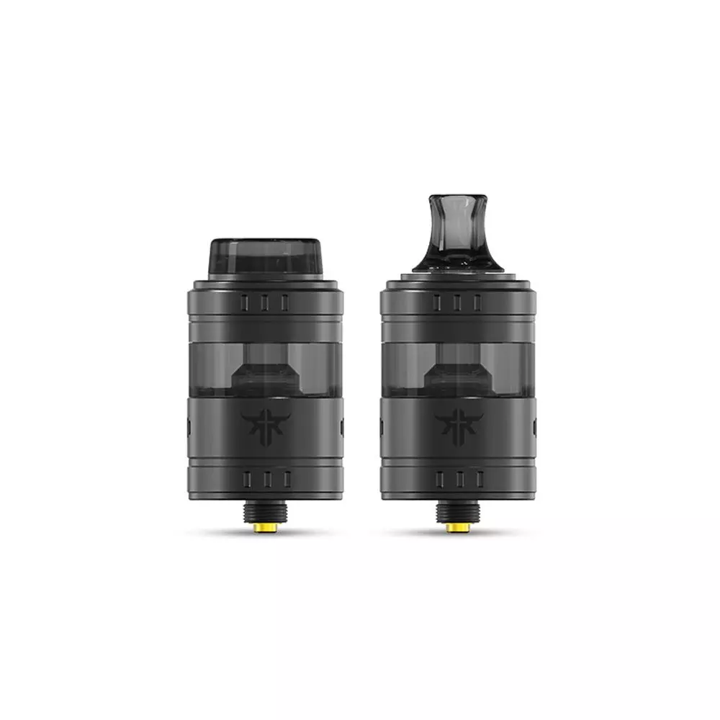 Vandy Vape Requiem RTA - e-heaven Vape Shop