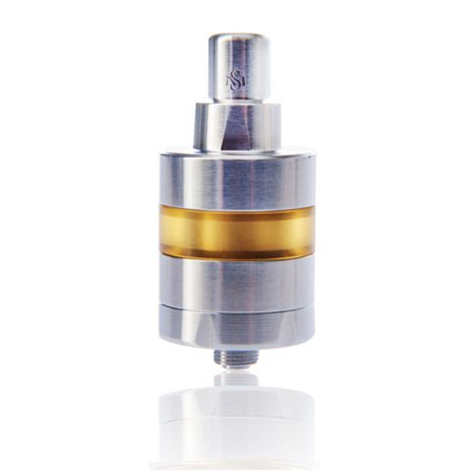 Svow Mesto Kayfun Lite 22mm - e-heaven Vape Shop