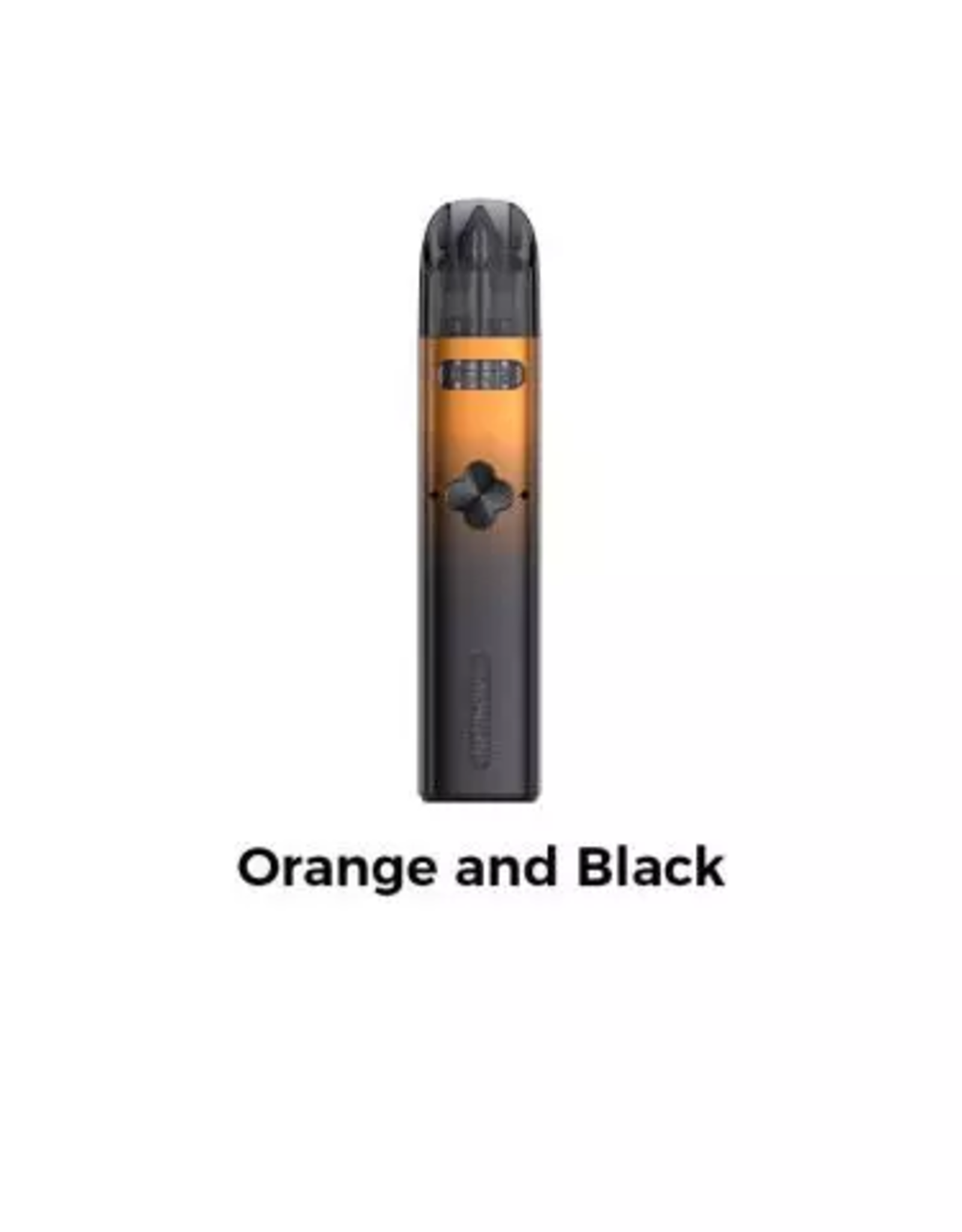 Uwell Caliburn Explorer Pod Kit - e-heaven Vape Shop