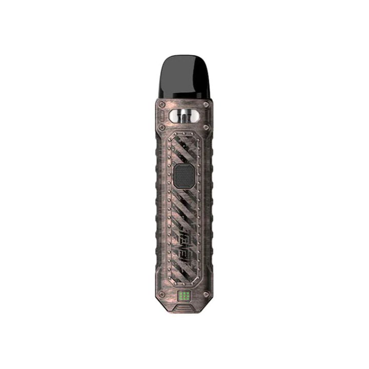 UWell Caliburn Tenet POD Kit - e-heaven Vape Shop
