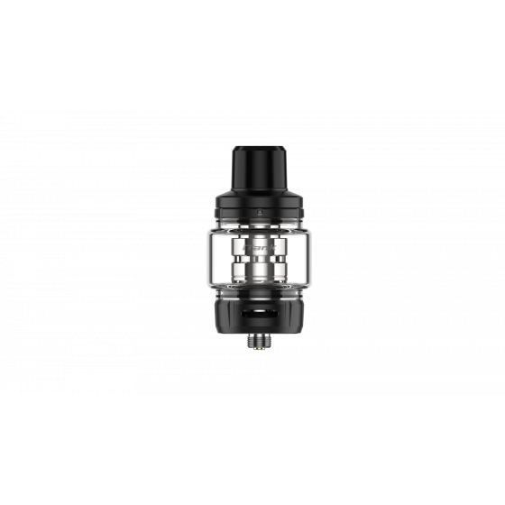 Vapresso iTank 8ml Verdampfer - e-heaven Vape Shop