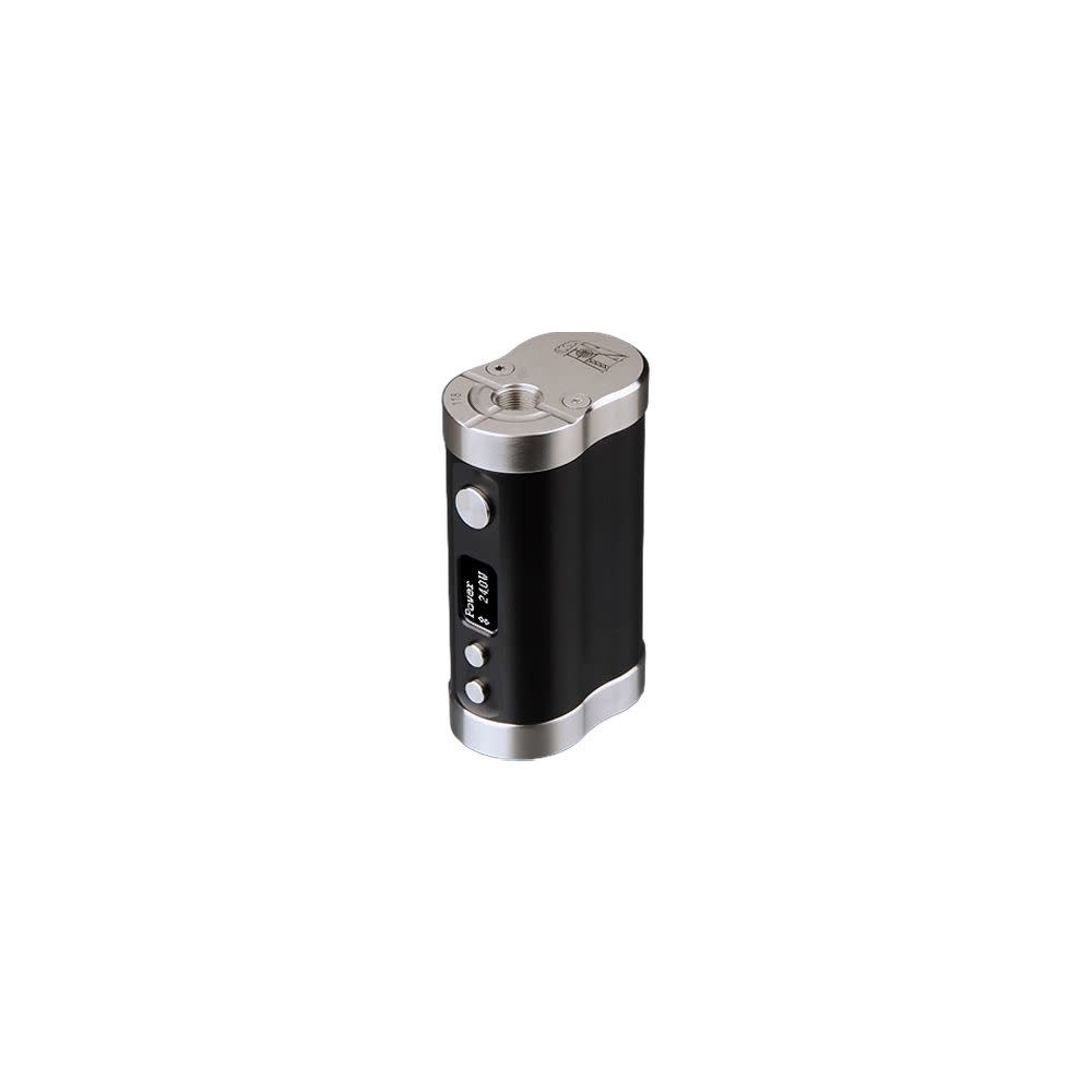 Dicodes Dani Box Micro 18500 - e-heaven Vape Shop
