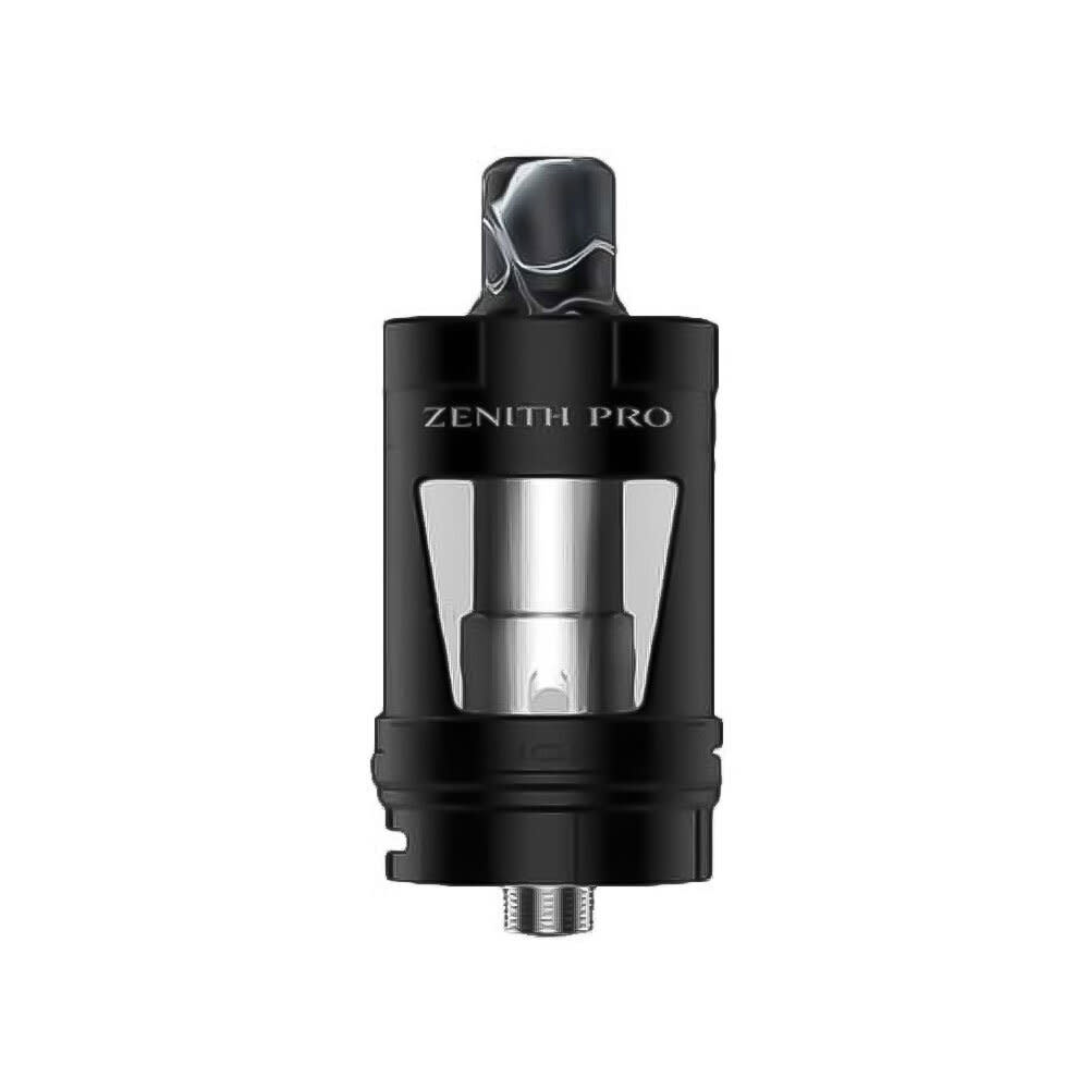 Innokin Zenith Pro 25mm 5.5ml Tank - e-heaven Vape Shop