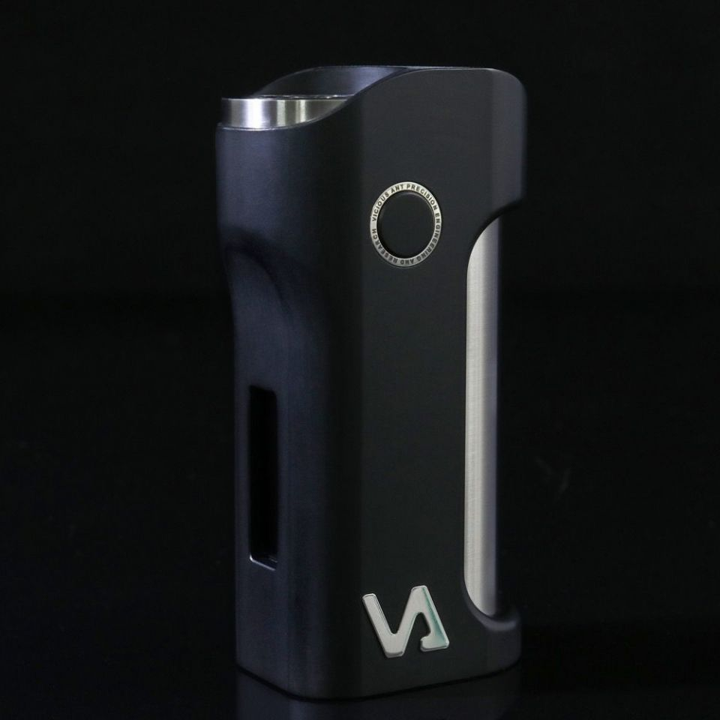 Vicious Ant Minimus DNA60 Akkuträger - e-heaven Vape Shop