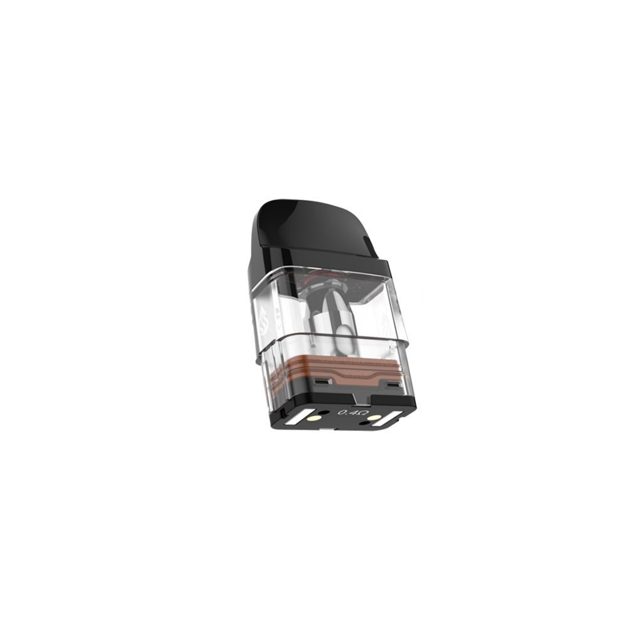 Vaporesso 3ml XROS Mesh PODs - e-heaven Vape Shop
