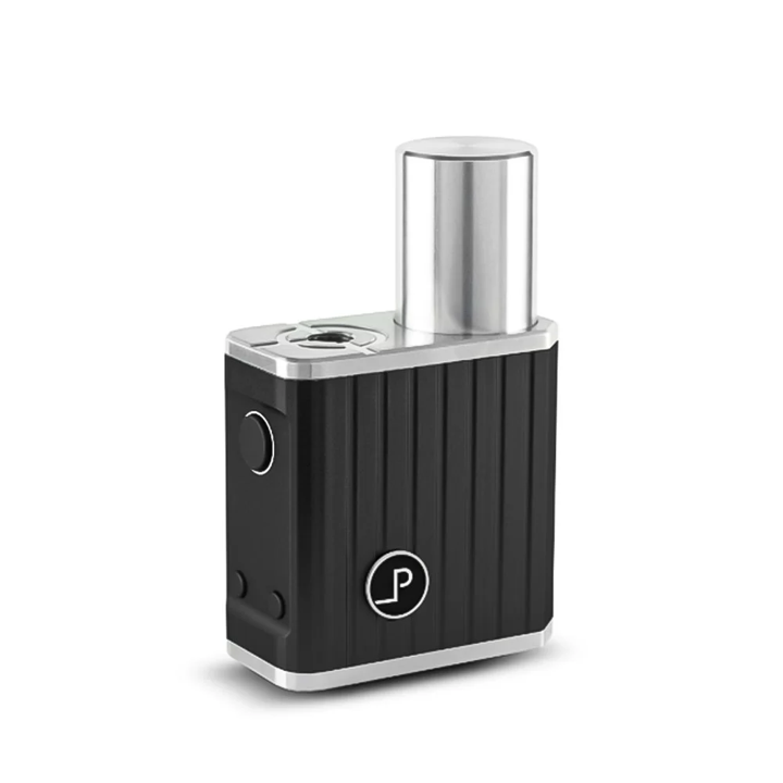 Arcana Mods Pipeline SBS Mod - e-heaven Vape Shop