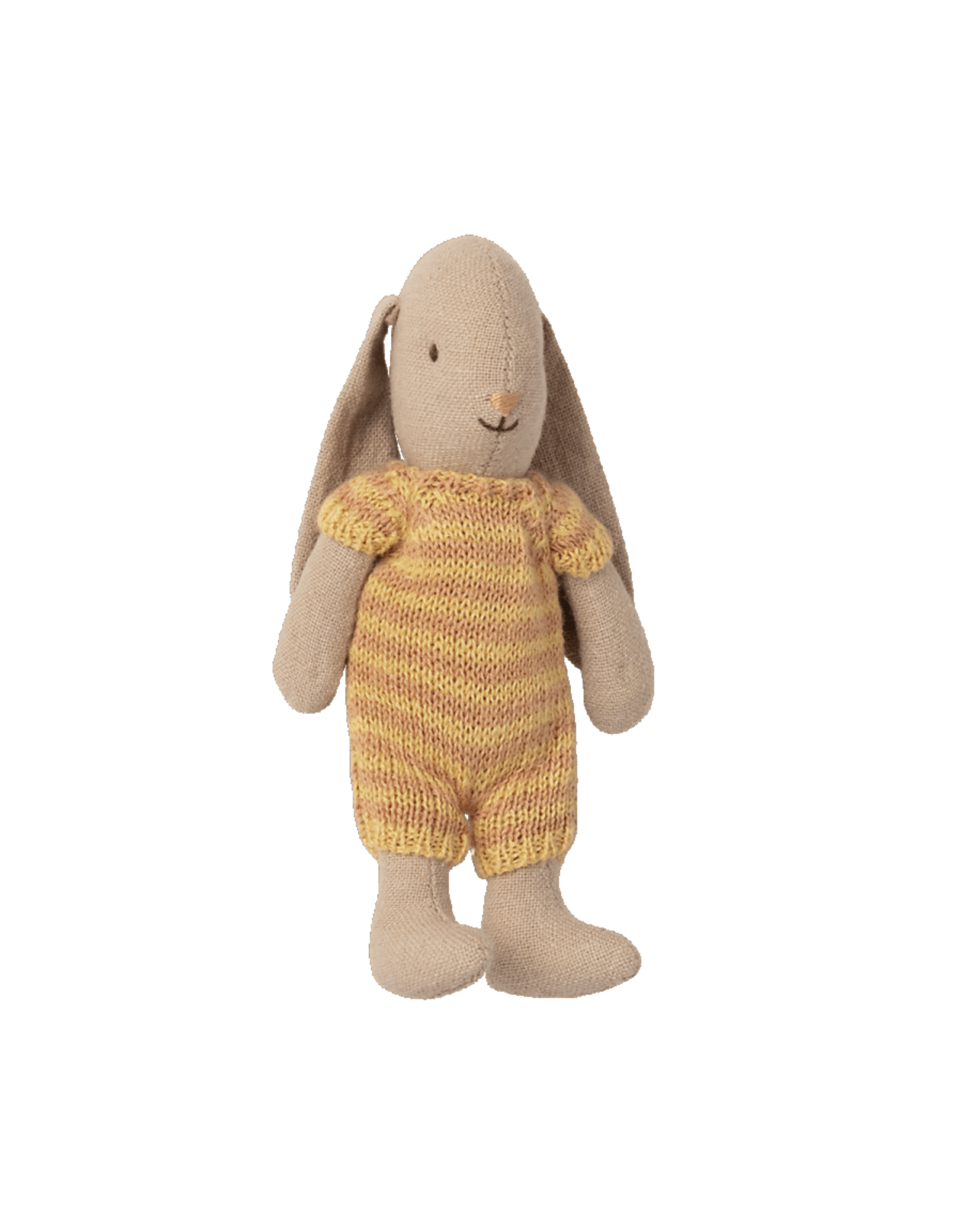 Maileg Bunny - Micro - De Kadohoek