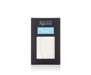 Walker Signature tape Strips 25mm - Peels Webshop - Peels Haarmode