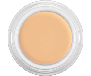 Dermacolor Camouflage Creme, Kleur D4 - Peels Haarmode