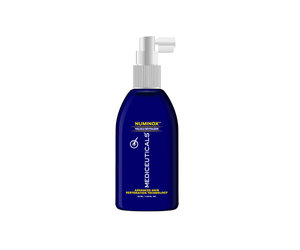 Numinox Stimulator 125ml - Peels Haarmode