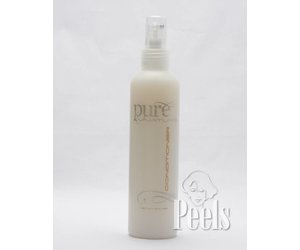 Conditioner spray - Peels Haarmode