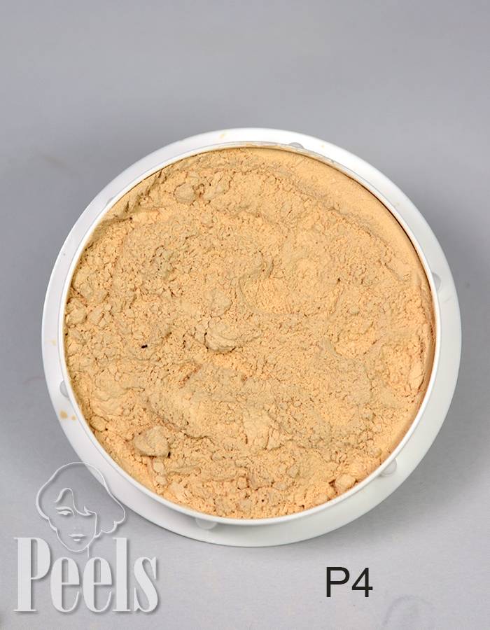 Dermacolor Fixing Powder 60 gram