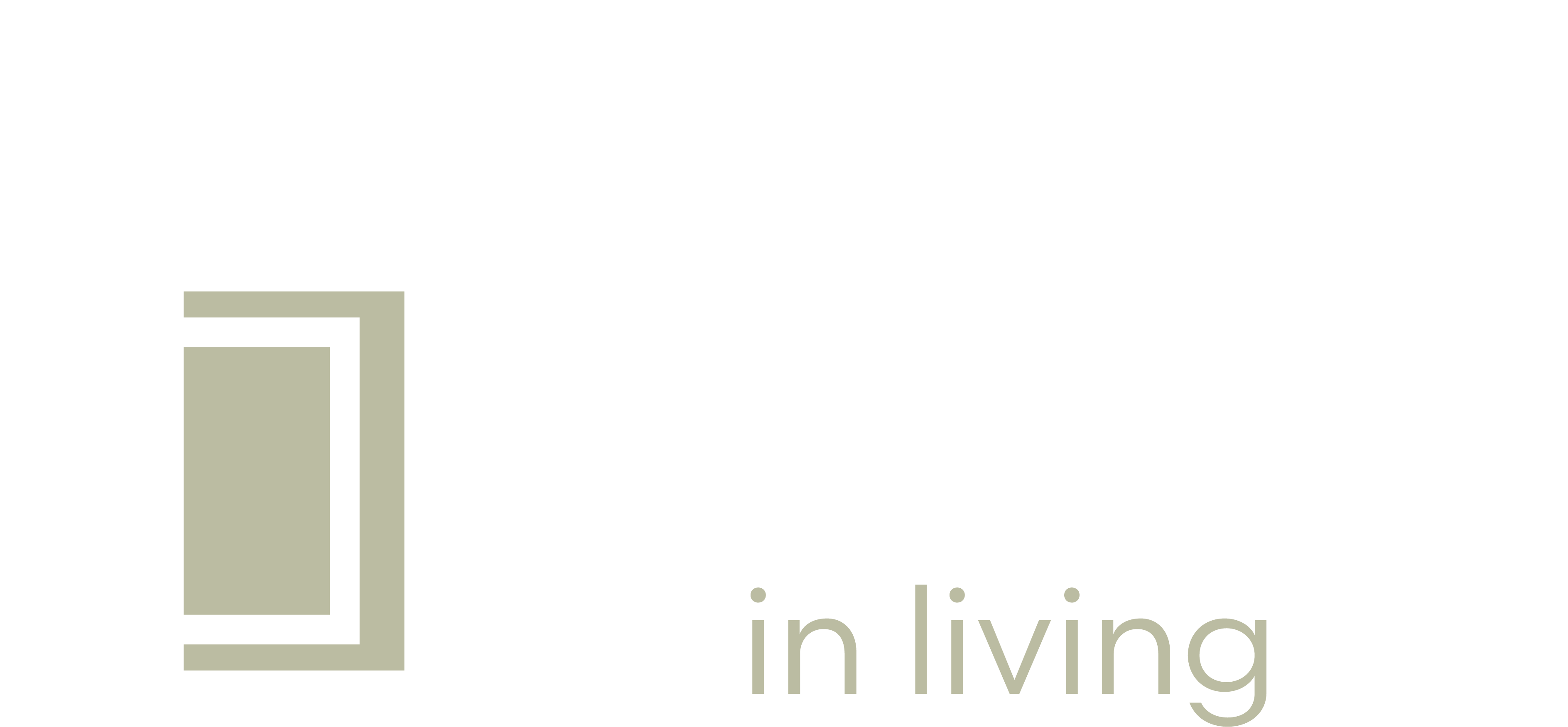 Maak van je huis een thuis | Joy in Living - Joy in Living