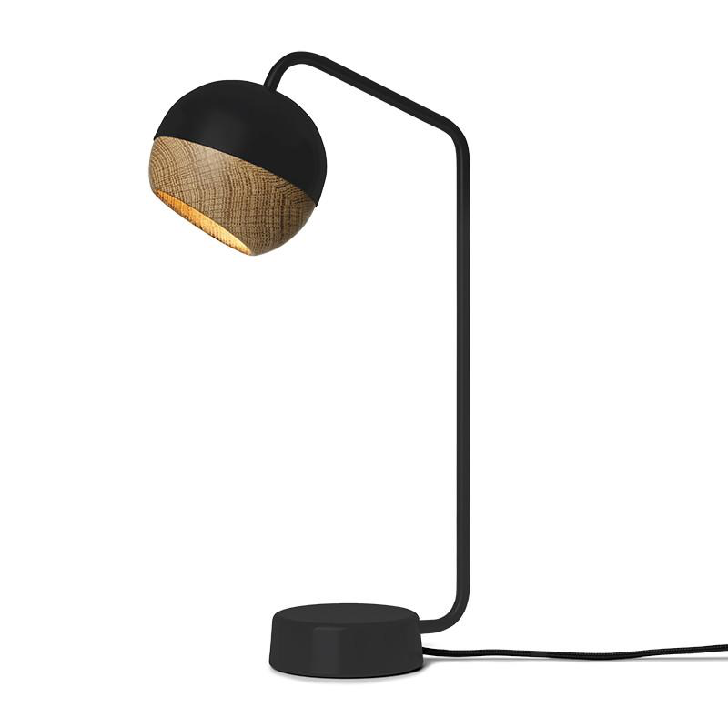 MATER RAY TABLE LAMP @ MANKS MODERN LIGHTING HONG KONG - Manks ...