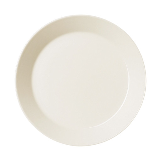 IITTALA TEEMA WHITE TABLEWARE @ MANKS TABLEWARE HONG KONG - Manks ...