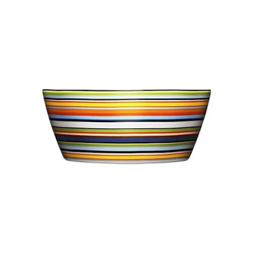 Origo Orange Tableware by Iittala @ Manks Hong Kong - Manks ...