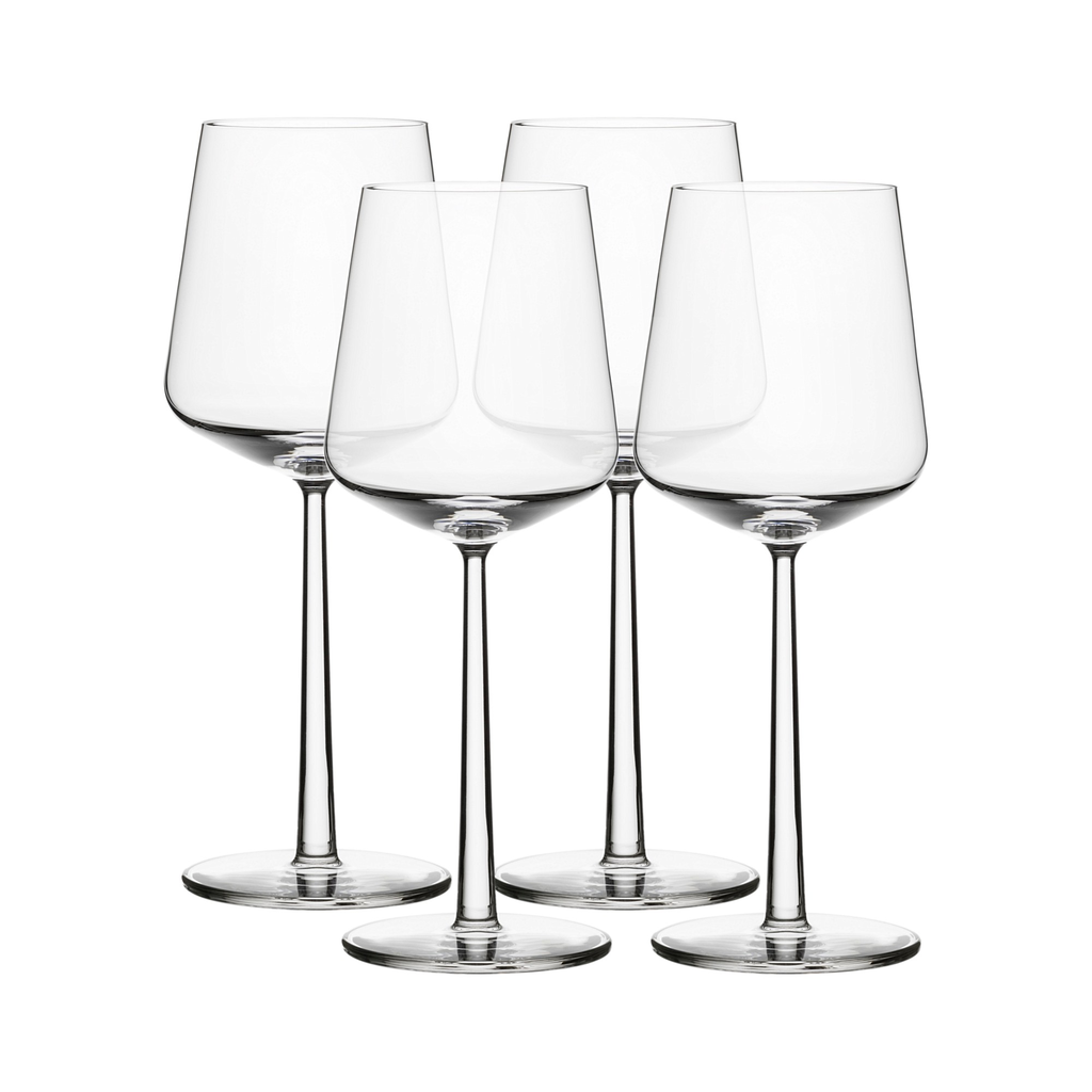 Essence Wine Glass by Iittala @ Manks Hong Kong - Manks - Scandinavian ...