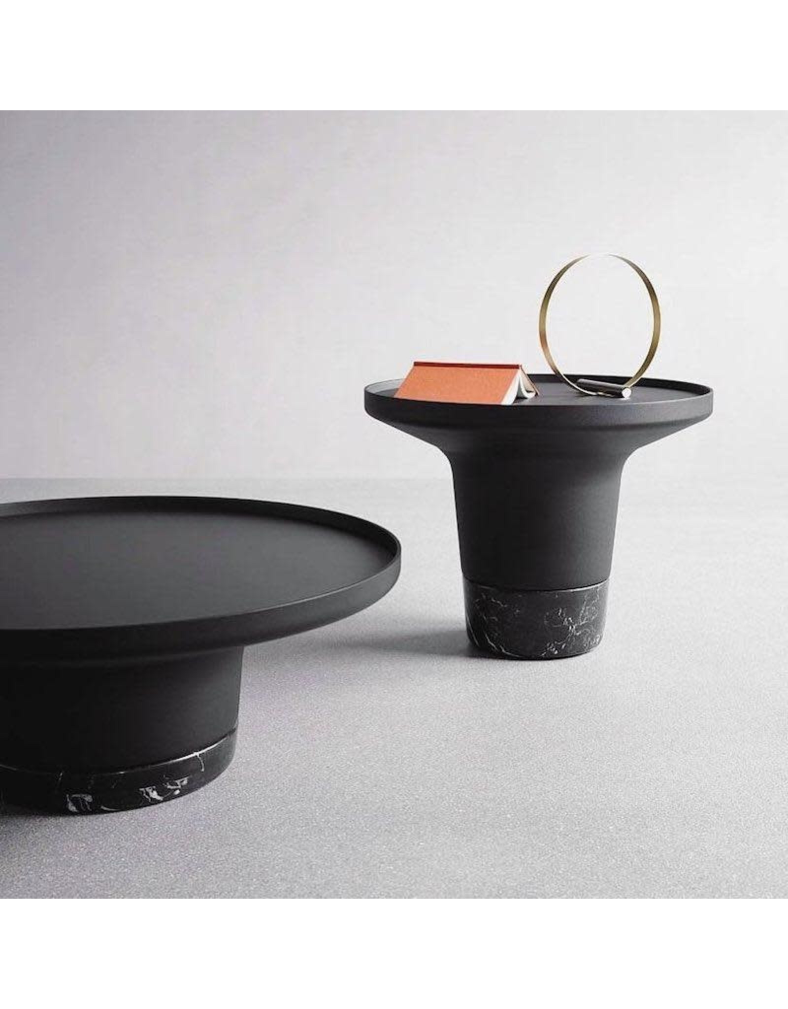 WENDELBO POLLER TABLE @ MANKS FURNITURE HONG KONG - Manks ...