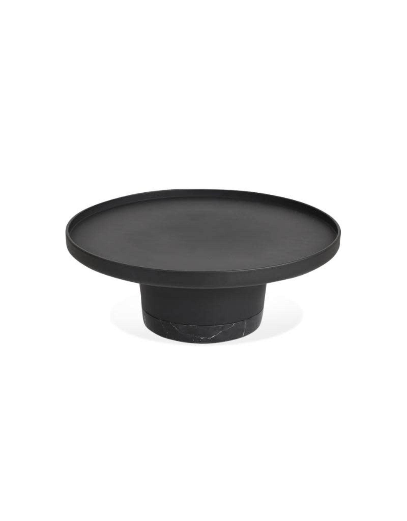 WENDELBO POLLER TABLE @ MANKS FURNITURE HONG KONG - Manks ...