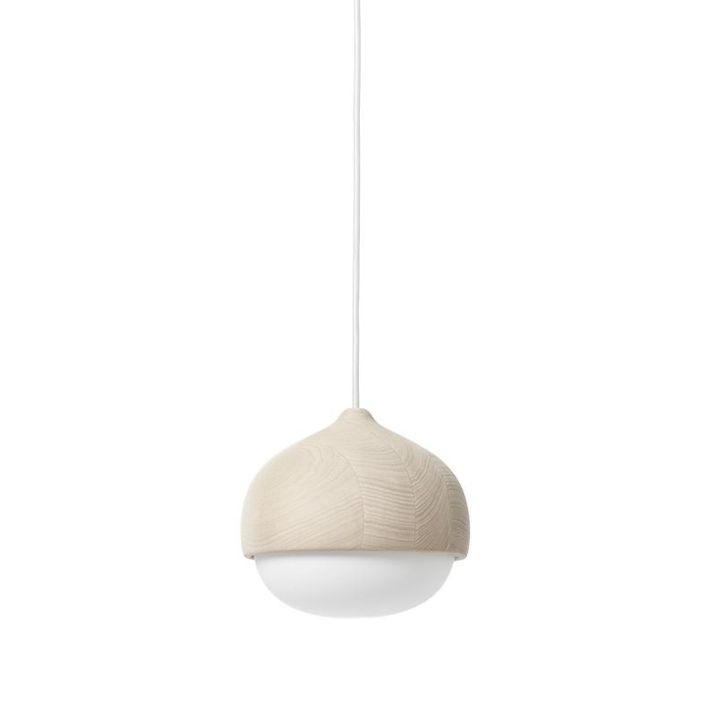 MATER TERHO PENDANT LAMP @ MANKS SUSTAINABLE LIGHTING HONG KONG - Manks ...