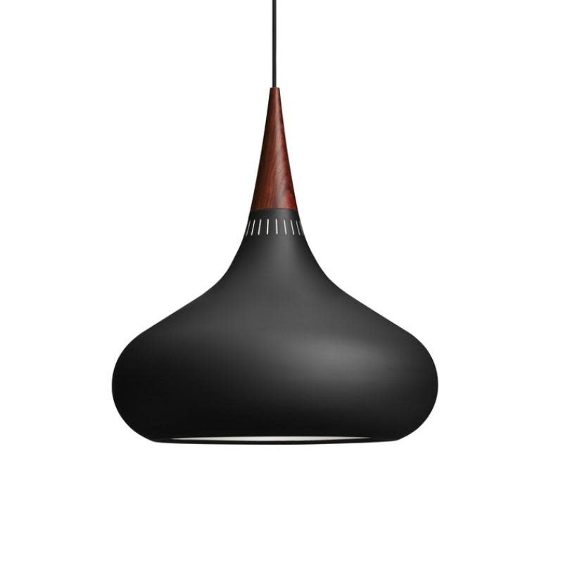 Orient P3 Pendant Lamp by Lightyears@Manks Hong Kong - Manks ...