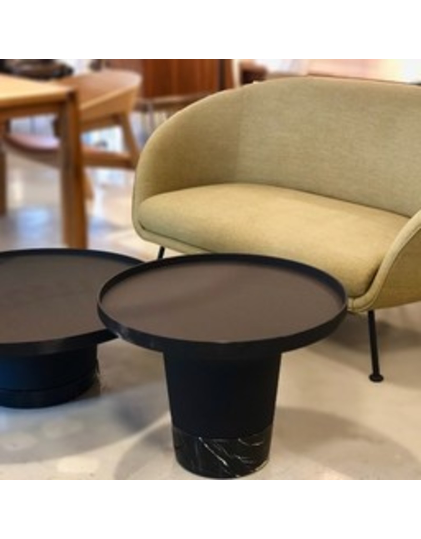 WENDELBO POLLER TABLE @ MANKS FURNITURE HONG KONG - Manks ...