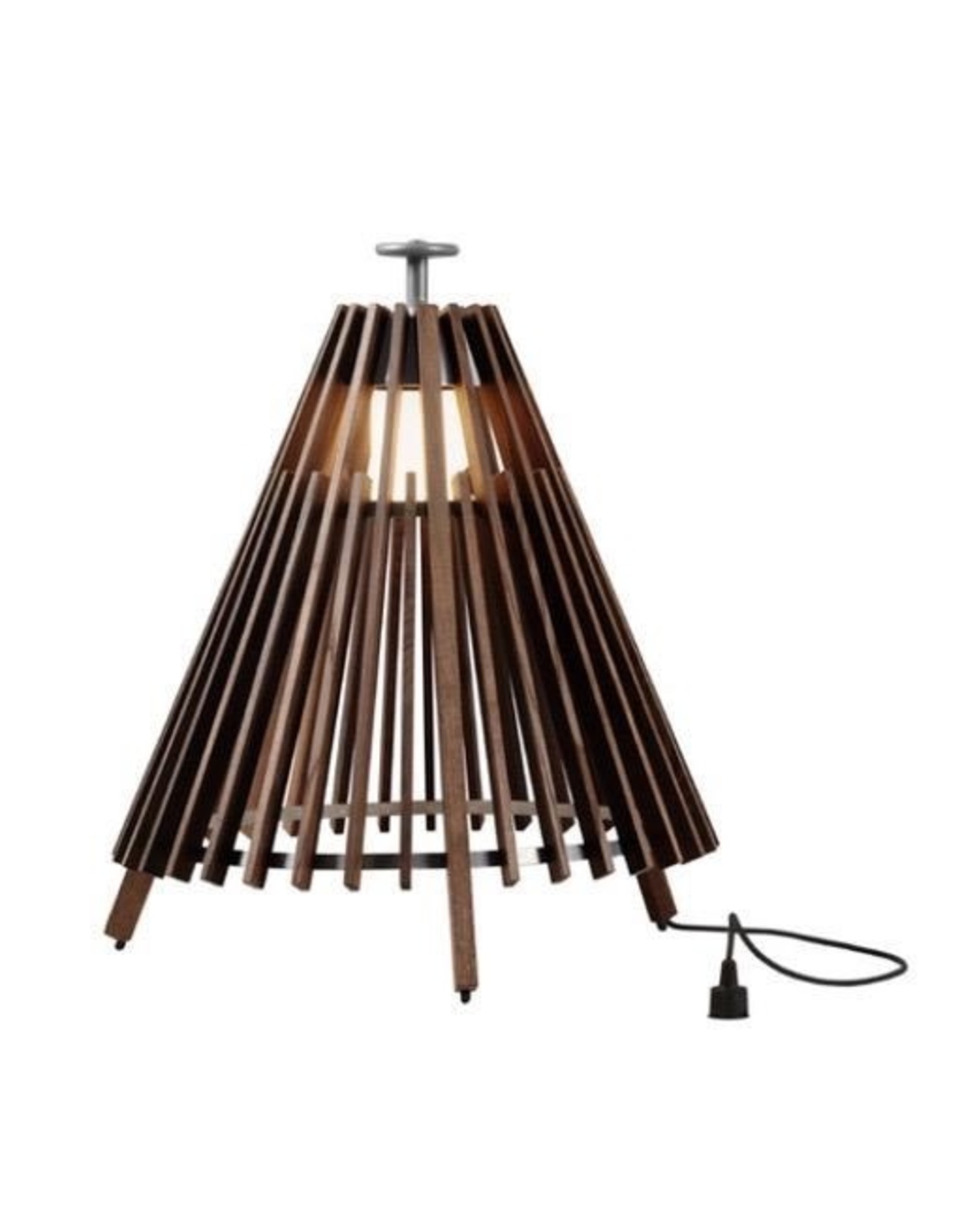 ATELJE LYKTAN TIPI TINY LED FLOOR LAMP @ MANKS LIGHTING HONG KONG ...