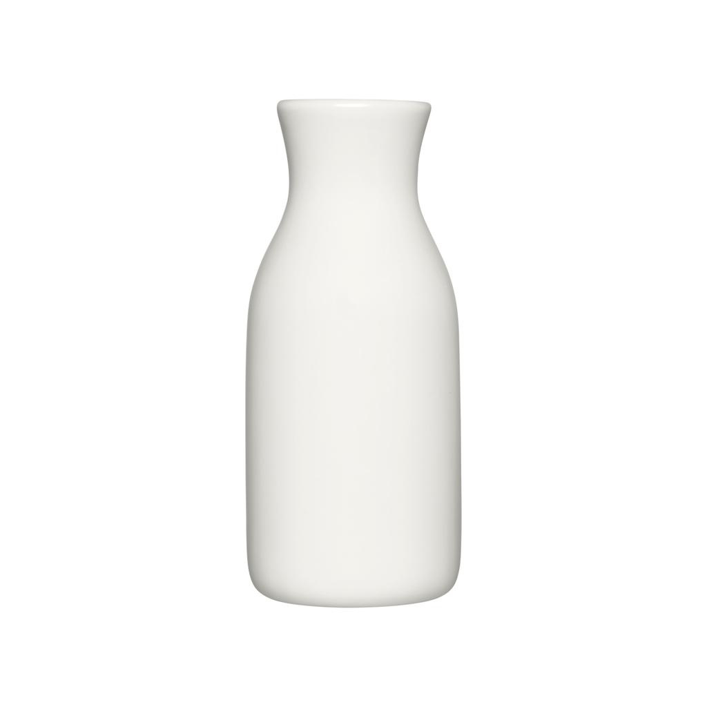 IITTALA RAAMI SERVING TABLEWARE @ MANKS TABLEWARE HONG KONG - Manks ...