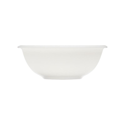 IITTALA RAAMI TABLEWARE @ MANKS TABLEWARE HONG KONG - Manks ...