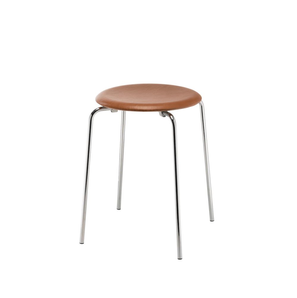 FRITZ HANSEN DOT STOOL @ SCANDINAVIAN FURNITURE MANKS HONG KONG - Manks ...