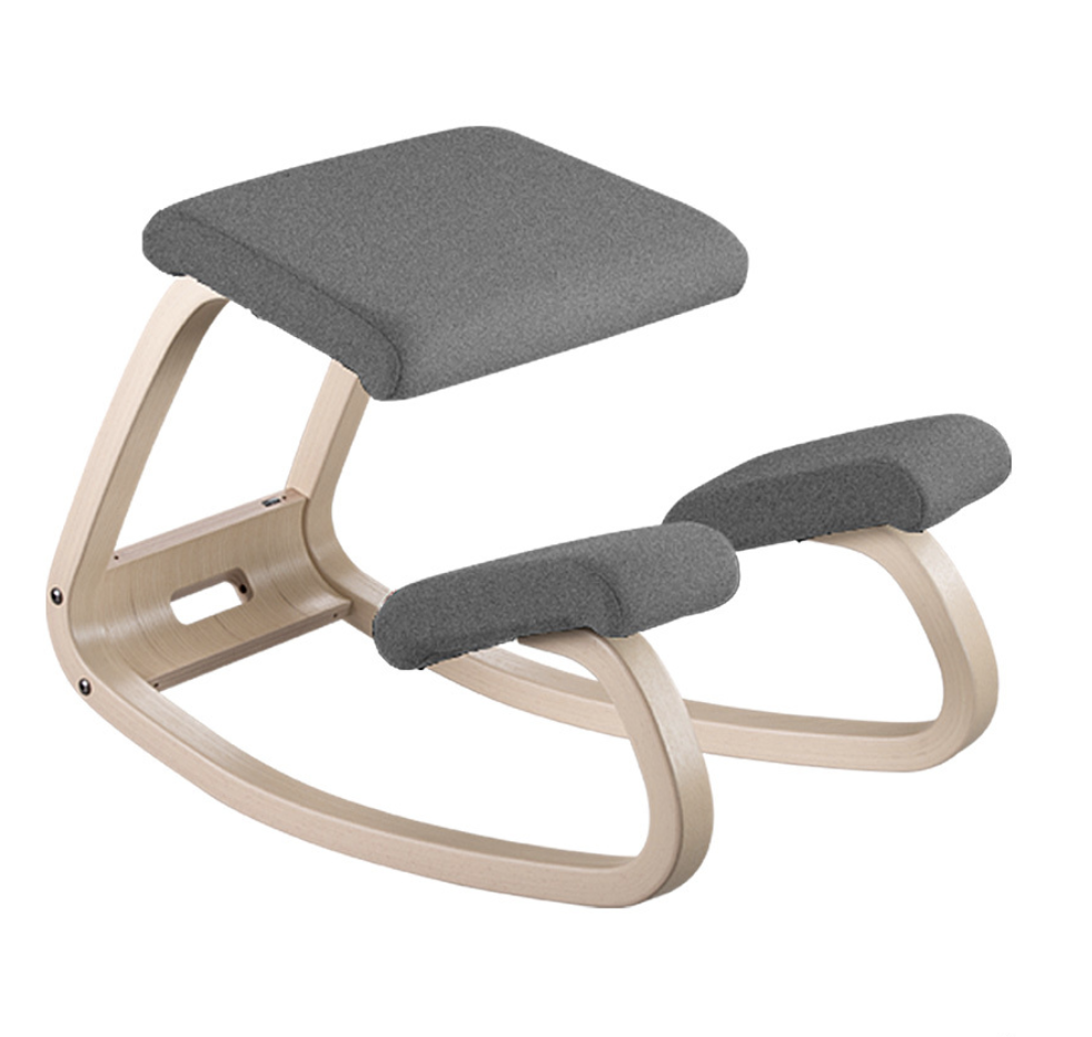 PETER OPSVIK VARIABLE BALANS KNEELING CHAIR @ MANKS HONG KONG - Manks ...