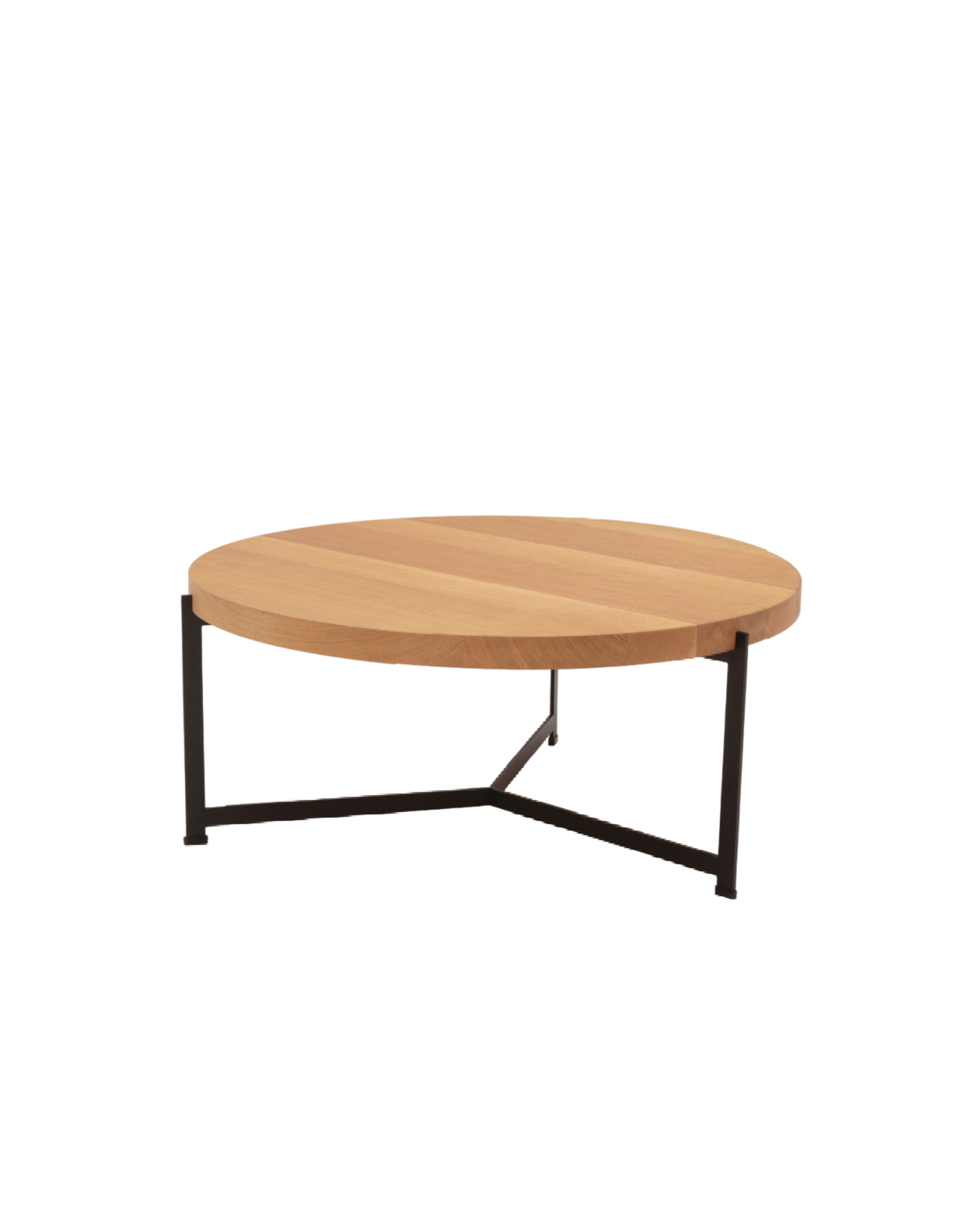 Plateau Coffee Table by Soren Rose Studio @ Manks Furniture Hong Kong ...