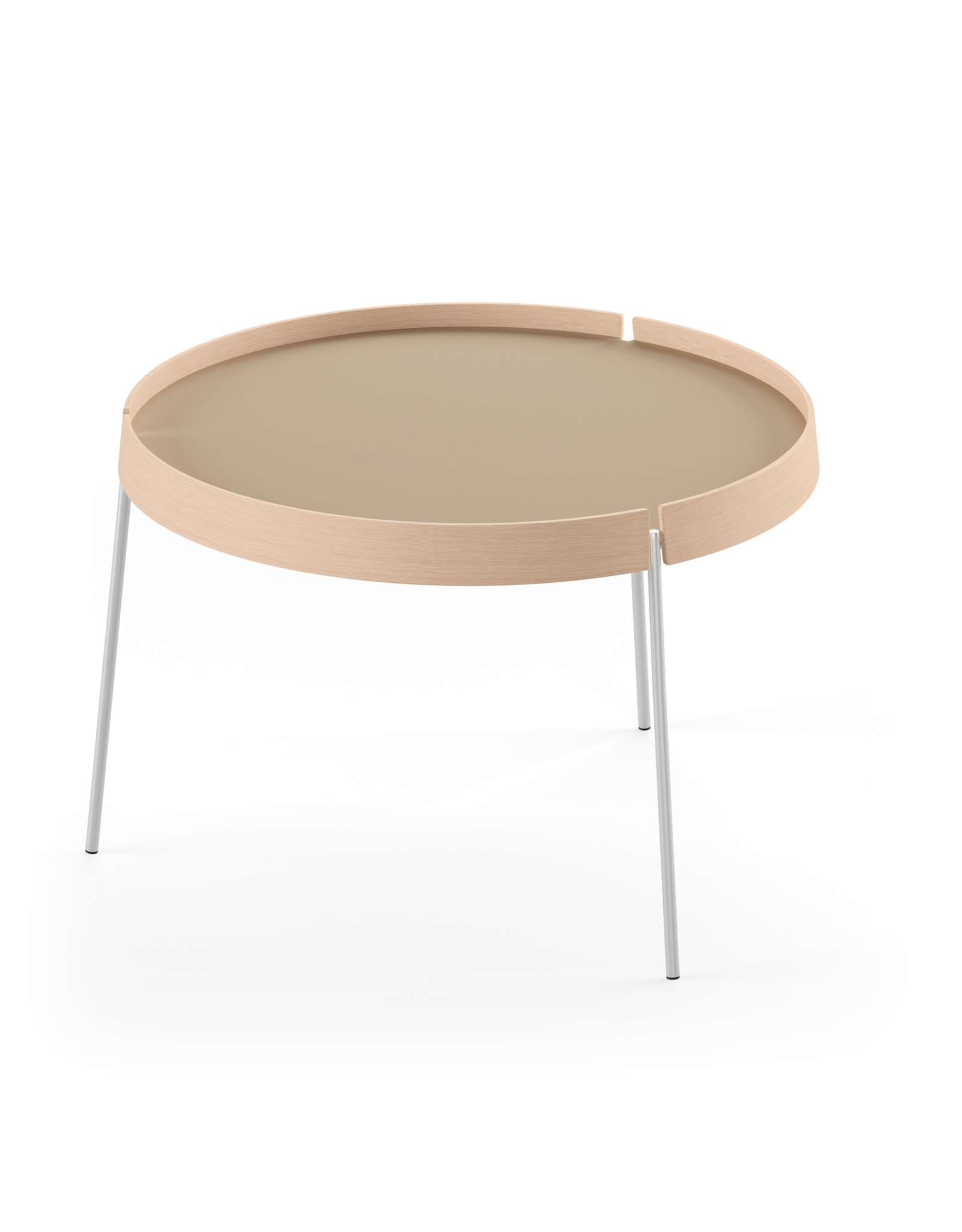 NAVER AK 725 TURN TABLE 65cm @ MODERN COFFEE TABLE MANKS HONG KONG ...