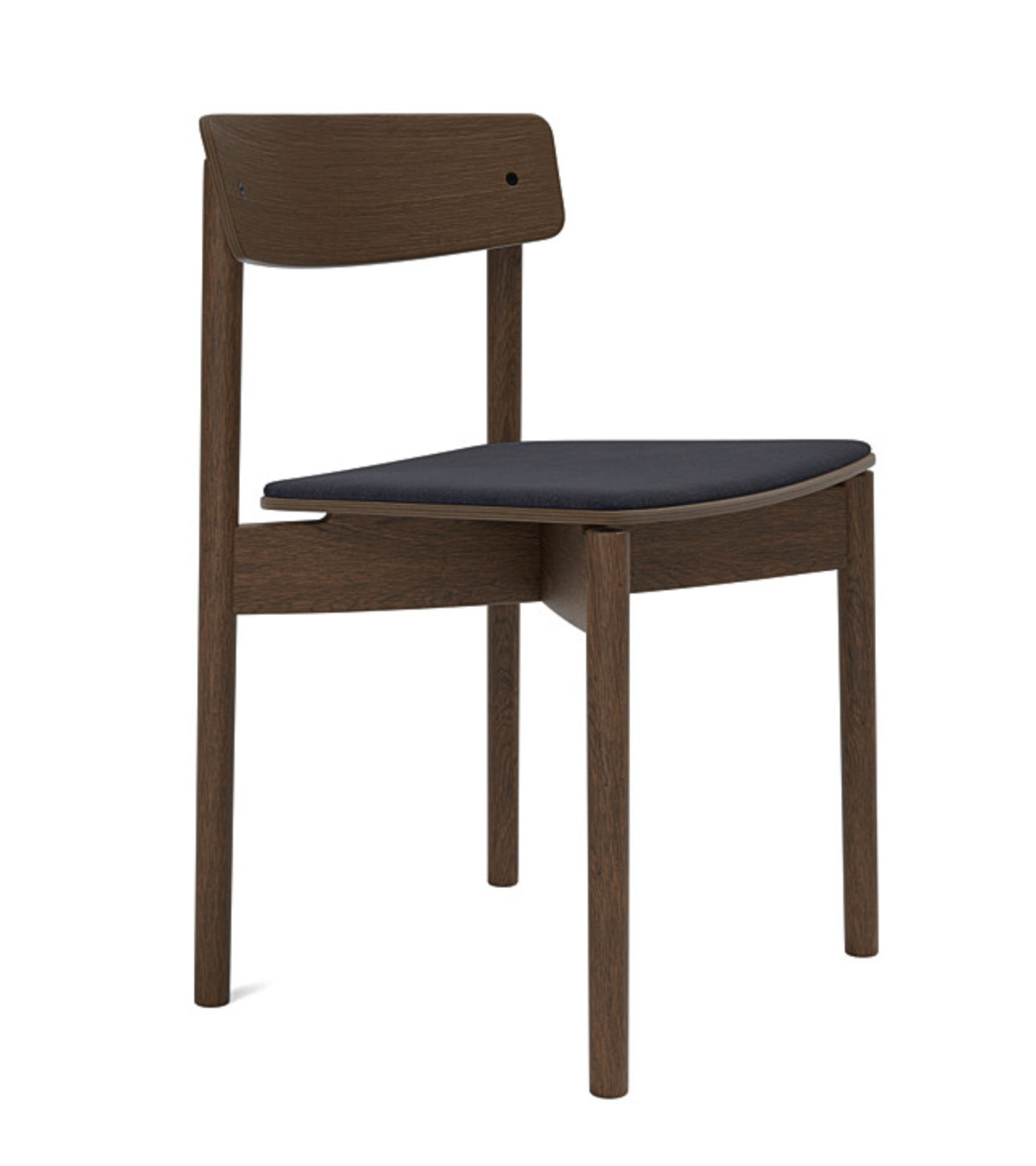 T01 CROSS CHAIR @ MANKS FURNITURE HONG KONG - Manks - Scandinavian ...