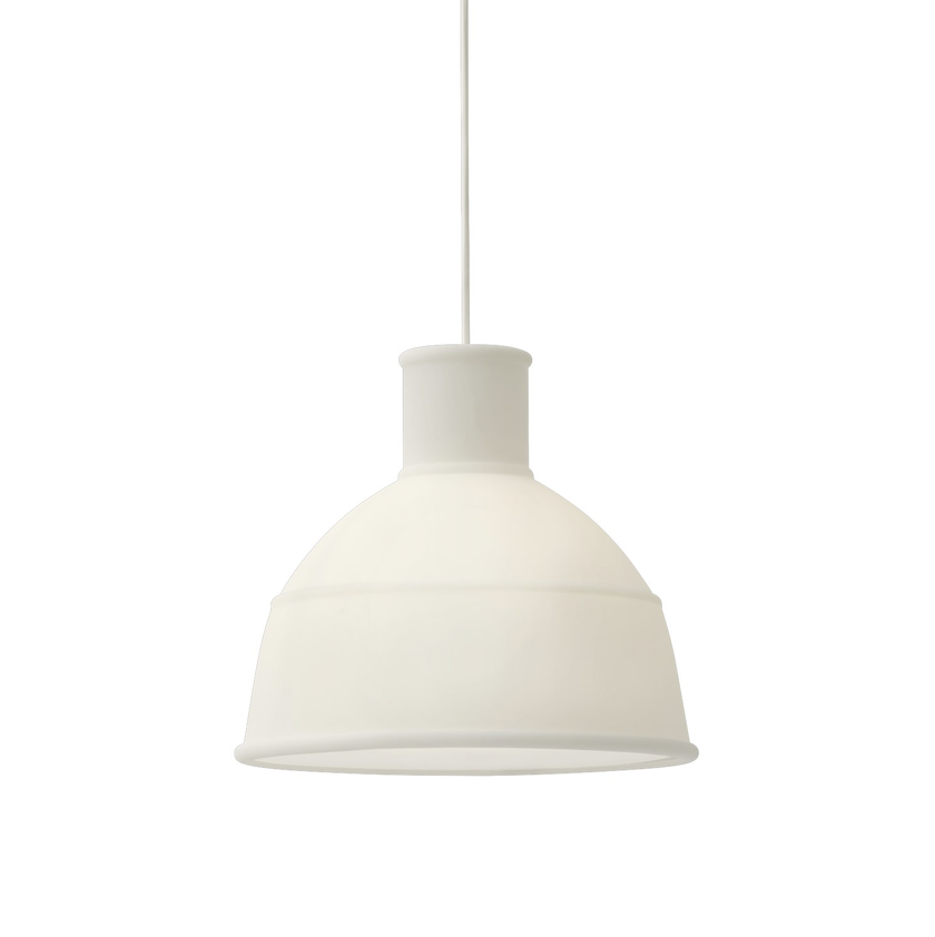UNFOLD PENDANT LAMP @ MANKS HONG KONG - Manks - Scandinavian Design ...