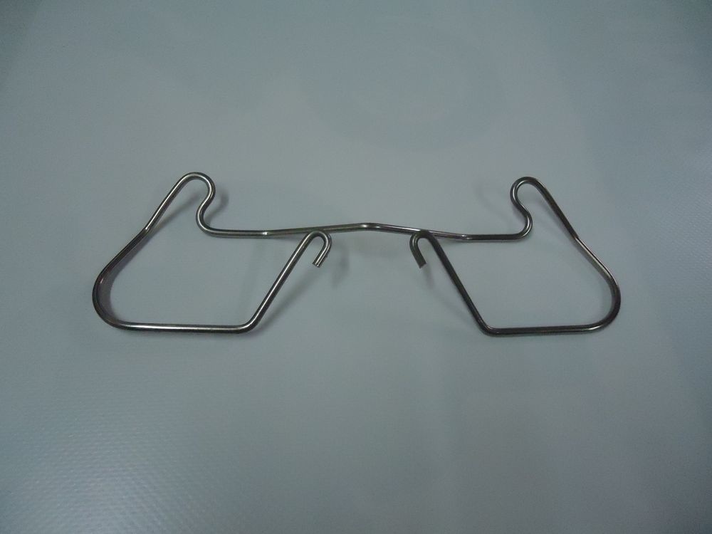 Kabel beugel - Motorcentrum Bruurs