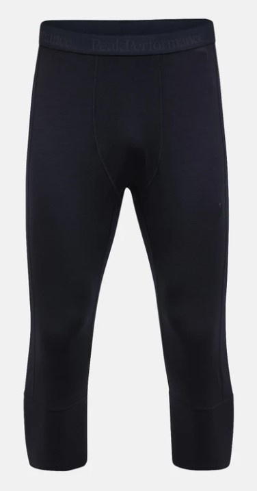 MAGIC SHORT JOHN MEN BL - Republik