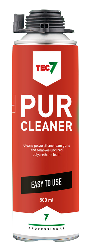Nettoyant Tec 7 Pur 500 ml