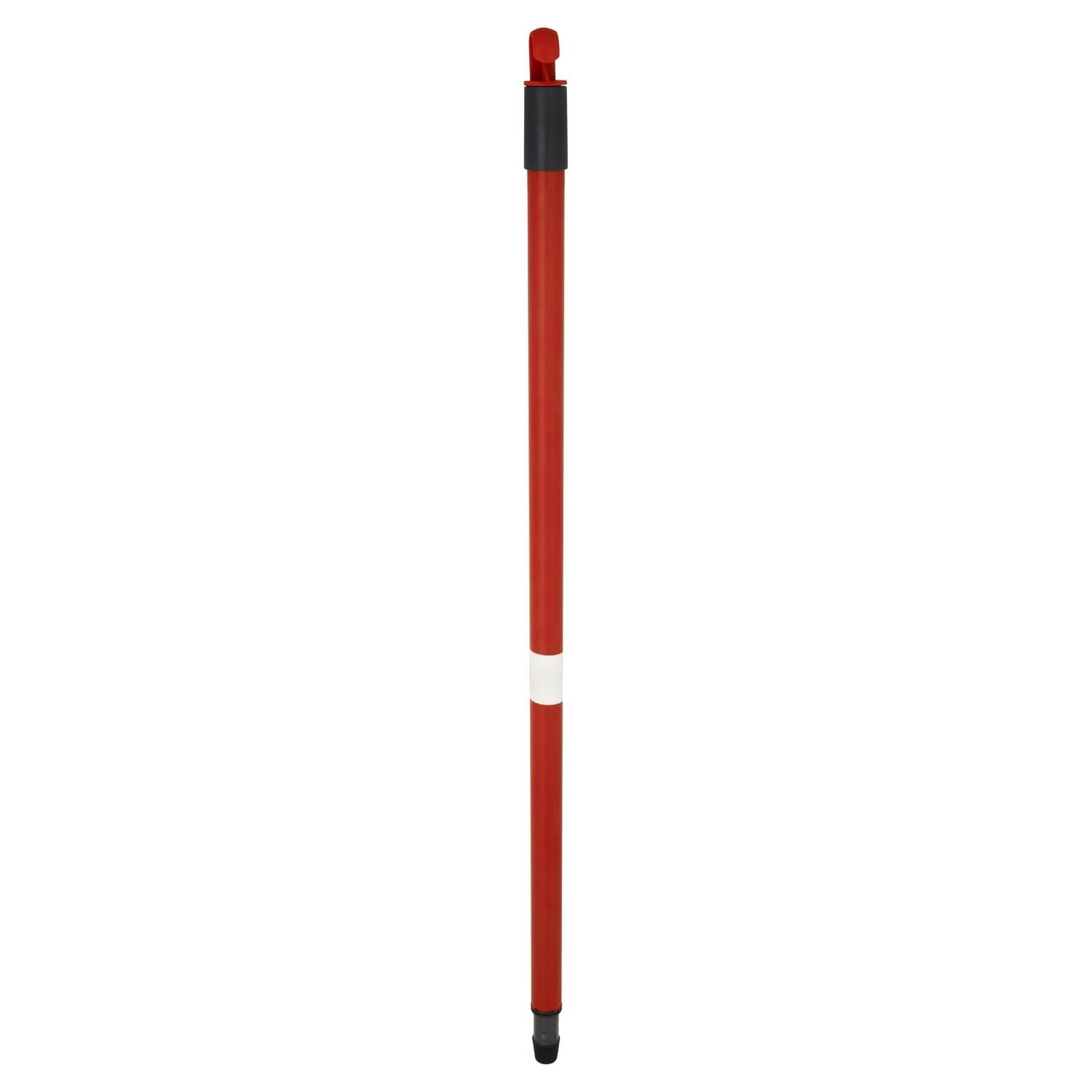 Vileda Telescopic Stick 80-140cm